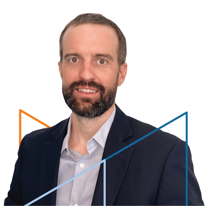 Empower Virtual Peaker's 2023 Innovation Forum